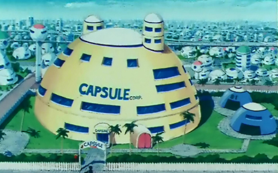 Index of /geography/geography